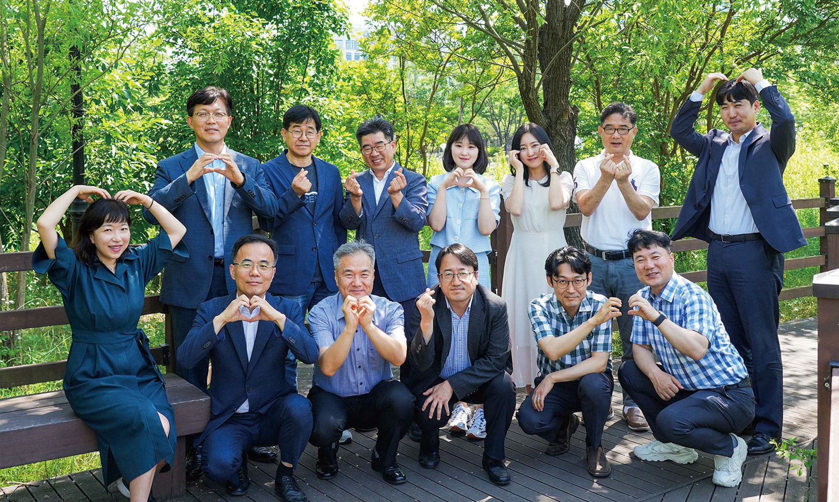 FSS FOCUS : 금감원이야기 FSSZINE 2024 05+06 Vol.137