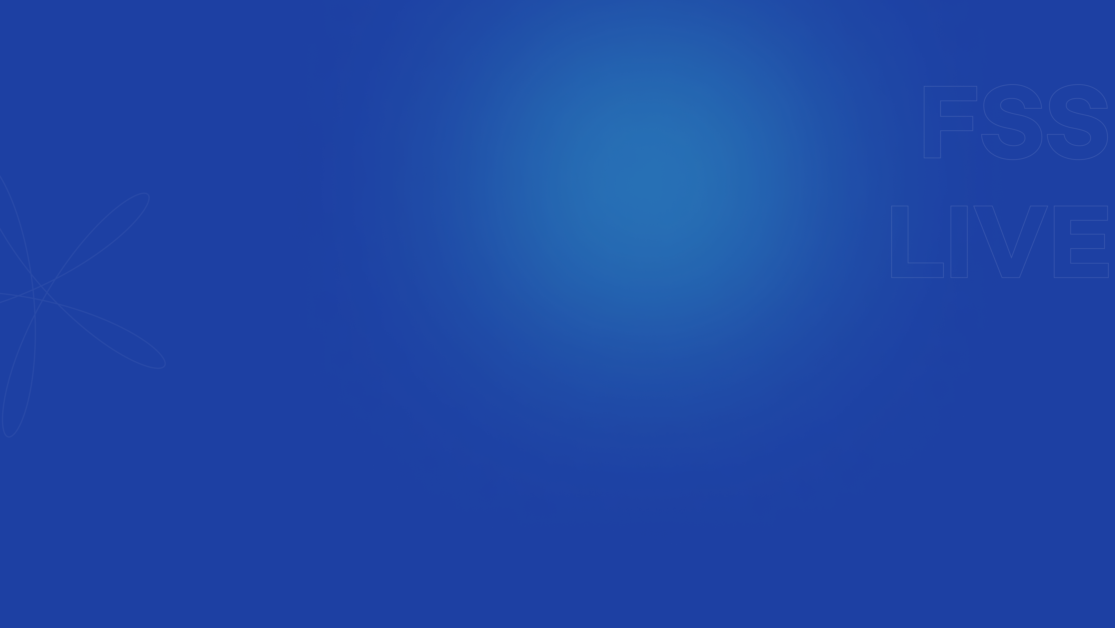 금감원이야기 FSSZINE 2024 07+08 Vol.138